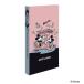 _OCAHOL_写真収納枚数L判120枚、またはKG判・パノラマ判40枚収納でき、CDも入る便利なポケットつきです。_OCAHOL_文房具・オフィス・手芸 ＞ ファイル ＞ アルバム ＞ フォトアルバム