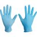 薄手タイプのニトリル手袋です。指先に細かい凹凸で滑りにくく作業効率アップ_OCAHOL_薄手タイプのニトリル手袋です。指先に細かい凹凸で滑りにくく作業効率アップ。抜群の伸縮性で指先までしっかりフィットします。一般家庭から業務用の幅広いシーン...
