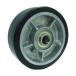 _OCAHOL_●耐荷重性に優れ、始動抵抗も少なく、重量用運搬に適しております。●様々な用途で使用され、安価で経済的です。●車輪_OCAHOL_文房具・オフィス・手芸 ＞ 台車・はしご・運搬用品 ＞ キャスター ＞ キャスター用車輪