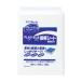 _OCAHOL_●冷蔵保存・仕込み・自然解凍に最適です。●食材の鮮度と旨味をしっかりキープするために開発した大きめサイズの保鮮シートです。_OCAHOL_洗剤・ティッシュ・日用品 ＞ ラップ・スポンジ・キッチン消耗 ＞ 食品包装・トレー ＞...
