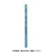 _OCAHOL_●面粗度に特化したセラミック砥石です。●従来の砥石とは構造が違い、砥粒ではなく均一性の高いアルミナ繊維を採用しているため、砥粒の脱落がなく目詰まりしません。_OCAHOL_文房具・オフィス・手芸 ＞ 工具・メンテナンス用品 ...