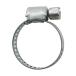 _OCAHOL_●オールステンレスタイプのドライバー締めホースバンドです。_OCAHOL_文房具・オフィス・手芸 ＞ 計測・理化学・クリーンルーム用品 ＞ チューブ・ホース（実験用） ＞ ホースバンド・クリップ