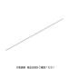 _OCAHOL_●従来の砥石では折れてしまう小さいサイズの砥石でも、クリストンマトリックスミニなら曲げ強さが最も高く、弾性力に優れているため、磨きにくい細部の研磨に使用できます。_OCAHOL_文房具・オフィス・手芸 ＞ 工具・メンテナンス...