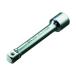 _OCAHOL_●奥深い場所の作業などで、延長したいときに使います。_OCAHOL_文房具・オフィス・手芸 ＞ 工具・メンテナンス用品 ＞ レンチ・スパナ ＞ その他 レンチ・スパナ