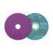 _OCAHOL_●荒仕上げから精密仕上げまでスタンダードな研磨用ディスクです。●専用ゴムパッドをご使用いただくことにより、ワンタッチでディスクの交換ができます。●柔軟性が高く、曲面の研磨も可能です。_OCAHOL_文房具・オフィス・手芸 ＞...