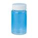 _OCAHOL_●耐薬品性に優れています。●フリージングコンテナの使用によりガラス瓶では困難なマイナス温度での保存が可能です。●内貼りパッキン付_OCAHOL_文房具・オフィス・手芸 ＞ 計測・理化学・クリーンルーム用品 ＞ サンプル瓶・ガ...
