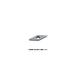 _OCAHOL_●チップ超硬_OCAHOL_文房具・オフィス・手芸 ＞ 工具・メンテナンス用品 ＞ 切断工具・切断用品 ＞ その他 切断工具・切断用品