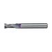 _OCAHOL_●無限コーティングプレミアムの採用により、ステンレス鋼・チタンなどの耐熱合金に対応したピンカドタイプです。●無限コーティングプレミアム●ネジレ角30°●刃径2.3●刃長4.6●シャンク径4●全長45_OCAHOL_文房具・オ...