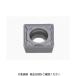 _OCAHOL_●旋削用インサート●鋼用サーメット材種●サーメット_OCAHOL_文房具・オフィス・手芸 ＞ 工具・メンテナンス用品 ＞ 切断工具・切断用品 ＞ その他 切断工具・切断用品