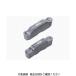 _OCAHOL_●溝入れ用インサート●鋼用サーメット材種●サーメット_OCAHOL_文房具・オフィス・手芸 ＞ 工具・メンテナンス用品 ＞ 切断工具・切断用品 ＞ その他 切断工具・切断用品