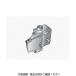 _OCAHOL_●端面溝入れ加工用ブレード_OCAHOL_文房具・オフィス・手芸 ＞ 工具・メンテナンス用品 ＞ 切断工具・切断用品 ＞ その他 切断工具・切断用品