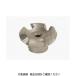 _OCAHOL_●TungMillシリーズ●平面加工用●ネジ止め仕様_OCAHOL_文房具・オフィス・手芸 ＞ 工具・メンテナンス用品 ＞ カッター・ニッパー ＞ その他 カッター・ニッパ