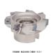 _OCAHOL_●TungMillシリーズ●直角肩加工用●ネジ止め仕様_OCAHOL_文房具・オフィス・手芸 ＞ 工具・メンテナンス用品 ＞ カッター・ニッパー ＞ その他 カッター・ニッパ