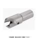 _OCAHOL_●DrillMeisterシリーズ●面取り加工用アダプタ●ストレートタイプ用_OCAHOL_文房具・オフィス・手芸 ＞ 工具・メンテナンス用品 ＞ 切断工具・切断用品 ＞ その他 切断工具・切断用品