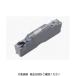_OCAHOL_●溝入れ用インサート●鋼用サーメット材種●サーメット_OCAHOL_文房具・オフィス・手芸 ＞ 工具・メンテナンス用品 ＞ 切断工具・切断用品 ＞ その他 切断工具・切断用品