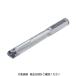 _OCAHOL_●DrillMeisterシリーズ●ドリルボディ●ストレートタイプ●L/D＝5仕様_OCAHOL_文房具・オフィス・手芸 ＞ 工具・メンテナンス用品 ＞ ドリル ＞ ハイスドリル