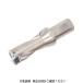 _OCAHOL_●TungDrillTwistedシリーズ●ドリルボディ●フラットコッタ●L/D=2仕様_OCAHOL_文房具・オフィス・手芸 ＞ 工具・メンテナンス用品 ＞ カッター・ニッパー ＞ その他 カッター・ニッパ