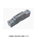_OCAHOL_●溝入れ用インサート●汎用PVDコーティング材種●PVDコーティング_OCAHOL_文房具・オフィス・手芸 ＞ 工具・メンテナンス用品 ＞ 切断工具・切断用品 ＞ その他 切断工具・切断用品