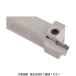 _OCAHOL_●端面深溝入れ、旋削加工用縦型バイトです。●TungCutシリーズ　端面溝入れ加工用_OCAHOL_文房具・オフィス・手芸 ＞ 工具・メンテナンス用品 ＞ 切断工具・切断用品 ＞ その他 切断工具・切断用品