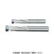 _OCAHOL_●HybridTacmillシリーズ多機能カッタ●柄付きタイプ●ねじ止め仕様_OCAHOL_文房具・オフィス・手芸 ＞ 工具・メンテナンス用品 ＞ カッター・ニッパー ＞ その他 カッター・ニッパ