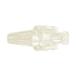 _OCAHOL_●BT MAS-403 ADB一体型フェースミルホルダーです。●X　イスカル/ETM_OCAHOL_文房具・オフィス・手芸 ＞ 工具・メンテナンス用品 ＞ 切断工具・切断用品 ＞ その他 切断工具・切断用品
