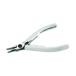 _OCAHOL_●エルゴグリップを採用しています。●アクセサリーなどのこまかい作業に最適です。●ESD対策仕様商品です。●ばね付●フラットノーズ_OCAHOL_文房具・オフィス・手芸 ＞ 工具・メンテナンス用品 ＞ ペンチ・プライヤー ＞ ...