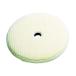 _OCAHOL_●ラウンドタイプで、エッジで塗膜を傷つけにくくなっています。●バフのこしが強く高い研磨性を発揮します。●3M[[TM上]]SBS[[TM上]]パッドでお使い下さい。_OCAHOL_文房具・オフィス・手芸 ＞ 工具・メンテナン...