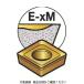 _OCAHOL_●高送りの正面およびプランジフライス加工用カッターのチップです。●切りくず厚さを薄くすることで高いテーブル送りと高生産性を実現しました。●コーティング超硬チップ_OCAHOL_文房具・オフィス・手芸 ＞ 工具・メンテナンス用...