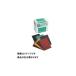 _OCAHOL_●優れた研磨力と均一な研磨面が得られます。●柔軟性とクッション性があり、素材の形状によく馴染み、サンドペーパーに比べ削りすぎることがありません。●シートにはミシン目があるので、半分に折りやすく、簡単に手で切れます。●金属、木...
