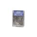 細くて丈夫な針ピン。_OCAHOL_細くて丈夫な針ピン。強い耐久性とシャープな針先で、布地などの柔らかいものにスムーズにさせます。衣類などのＰＯＰカードなどにも便利です。_OCAHOL_文房具・オフィス・手芸 ＞ 事務用品・文房具 ＞ ピン...