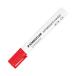 キャップを閉め忘れても２日間はペン先が乾きません。_OCAHOL_キャップを閉め忘れても２日間はペン先が乾きません。_OCAHOL_文房具・オフィス・手芸 ＞ 筆記用具 ＞ ホワイトボードマーカー ＞ ホワイトボードマーカー（使いきりタイプ）