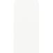 _OCAHOL__OCAHOL_文房具・オフィス・手芸 ＞ 封筒・伝票・典礼用品 ＞ 封筒 ＞ 封筒（長3）