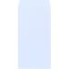 _OCAHOL__OCAHOL_文房具・オフィス・手芸 ＞ 封筒・伝票・典礼用品 ＞ 封筒 ＞ 封筒（長3）