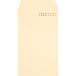 _OCAHOL__OCAHOL_文房具・オフィス・手芸 ＞ 封筒・伝票・典礼用品 ＞ 封筒 ＞ 封筒（角8）