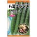 暑さに強く、地這でもたくさん採れる！_OCAHOL_暑さに強く、地這でもたくさん採れる！_OCAHOL_インテリア・家具・収納 ＞ 屋外用品・ガーデニング ＞ ガーデニング・造園用品 ＞ その他 ガーデニング用品