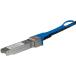 _OCAHOL_銅製 SFP+ Cable | 10 Gbps | パッシブDAC | ライフタイム保証_OCAHOL_家電・PC・周辺機器 ＞ ケーブル・アクセサリ ＞ その他 ケーブル ＞ その他 ケーブル