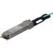 _OCAHOL_QSFP+ 光ファイバケーブル | 40 Gbps | AOC ケーブル | ライフタイム保証_OCAHOL_家電・PC・周辺機器 ＞ ケーブル・アクセサリ ＞ その他 ケーブル ＞ その他 ケーブル