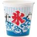 紙製の氷カップで燃えるゴミとして処分できます。自治体等のお祭りに人気です。_OCAHOL_紙製の氷カップで燃えるゴミとして処分できます。ややコンパクトなサイズ感。自治体等のお祭りに人気です。食品衛生法規格基準適合商品です。_OCAHOL_洗...