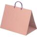 クラフト色の手提袋です。マチが広く傾けれない商品を入れるのにおすすめです。_OCAHOL_クラフト色の手提袋です。マチが広く傾けれない商品を入れるのにおすすめです。_OCAHOL_文房具・オフィス・手芸 ＞ 工作用紙・袋・ラッピング ＞ 紙...