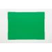 _OCAHOL_緑と黒の軟質塩化ビニールを貼りあわせた非常に耐久性のある厚いデスクマット。窓口・カウンターなどに最適です。_OCAHOL_文房具・オフィス・手芸 ＞ 事務用品・文房具 ＞ デスクマット ＞ デスクマット（シングルタイプ）