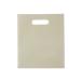 小物を持ち運ぶのにぴったりなサイズ_OCAHOL_小物を持ち運ぶのにぴったりなサイズです。ノベルティの配布にも。_OCAHOL_文房具・オフィス・手芸 ＞ 工作用紙・袋・ラッピング ＞ 紙袋・レジ袋・ギフトバッグ ＞ 手提げ袋（紐タイプ）
