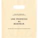_OCAHOL_焼き菓子などのお持ち帰りにオススメの、マチなしの小判抜き手提げ袋です。厚み0.05mm以上の無料配布可能な手提げ袋です。_OCAHOL_文房具・オフィス・手芸 ＞ 工作用紙・袋・ラッピング ＞ 紙袋・レジ袋・ギフトバッグ ＞...