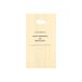 _OCAHOL_焼き菓子ギフトなどのお持ち帰りにオススメの、小判抜きのガゼット袋です。厚み0.05mm以上の無料配布可能な手提げ袋です。_OCAHOL_文房具・オフィス・手芸 ＞ 工作用紙・袋・ラッピング ＞ 紙袋・レジ袋・ギフトバッグ ＞...