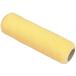 _OCAHOL_ウーロン繊維タイプのローラーです。吸収力が良く、糊付け作業・下地処理作業などにお使い下さい_OCAHOL_文房具・オフィス・手芸 ＞ 建築資材（内装・外装用品） ＞ 塗料・塗装用品 ＞ 内装用ローラー