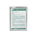 エスカレーターベルトのシリコン系表面保護剤です。_OCAHOL_エスカレーターベルトの専用保護剤です。シリコン皮膜が表面で乾燥することにより、表面汚れを取りやすくします。ベルトクリーナーとのセット管理をお勧めします。_OCAHOL_洗剤・テ...
