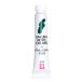 _OCAHOL_●水で溶いて使用でき、乾くと耐水性になります。●接着性が強く、金属・紙・木・布・プラスチックなど幅広い素材に描けます。●メディウムとの併用ができるため表現の幅が広がります。●透明調で艶があり、油絵の具のような力強い表現が、水...