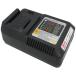 ●R1B1、R1B2用充電器_OCAHOL_●AC100V～240V_OCAHOL_文房具・オフィス・手芸 ＞ 工具・メンテナンス用品 ＞ 電動工具・電動器具 ＞ その他 電動工具