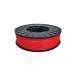 _OCAHOL_その他サプライ用品.UP純正ABSフィラメント(ABS樹脂)(赤)500gx2巻セット_OCAHOL_家電・PC・周辺機器 ＞ プリンターアクセサリ・消耗品 ＞ プリンタリボン その他サプライ ＞ 3Dシステムズ用フィラメント