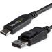 _OCAHOL_USB Type-C専用ディスプレイアダプタ|Thunderbolt 3 互換|HBR3_OCAHOL_家電・PC・周辺機器 ＞ ケーブル・アクセサリ ＞ ディスプレイ（モニター）ケーブル ＞ ディスプレイ（モニター）ケーブル