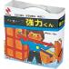 _OCAHOL_段ボール箱、発泡スチロールの封かんに。宅配便、小包などの荷造り包装に。ゴミ袋の口止めに。カラーを利用した色分け包装に。_OCAHOL_文房具・オフィス・手芸 ＞ テープ ＞ ガムテープ・梱包テープ ＞ 布テープ